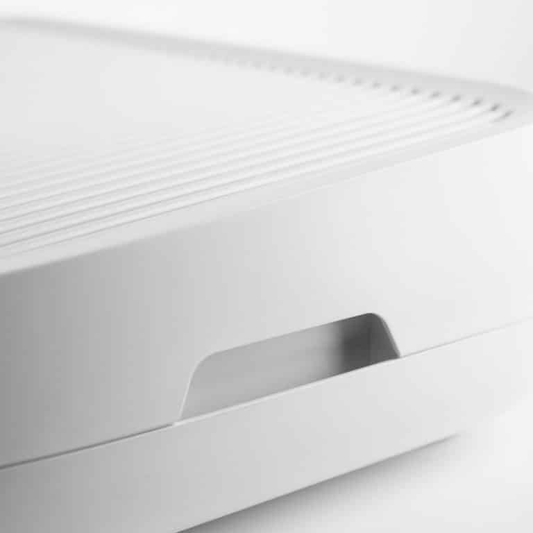 PETKIT Cat Litter Trapper for Pura X and Pura Max and Purobot Ultra ...